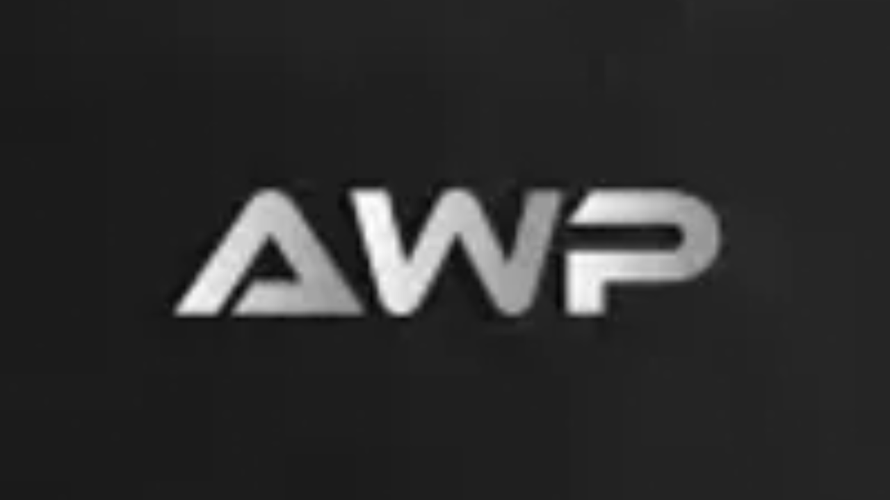 roblxscript – Roblox Script Provider