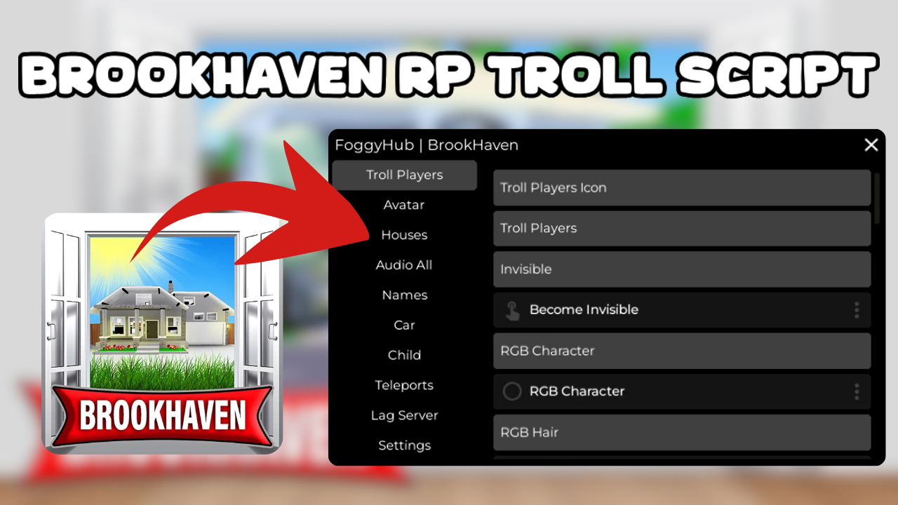 roblxscript – Roblox Script Provider