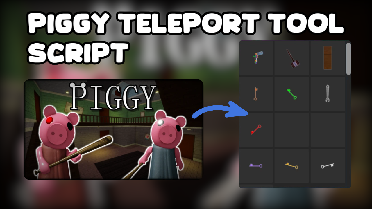 roblxscript – Roblox Script Provider